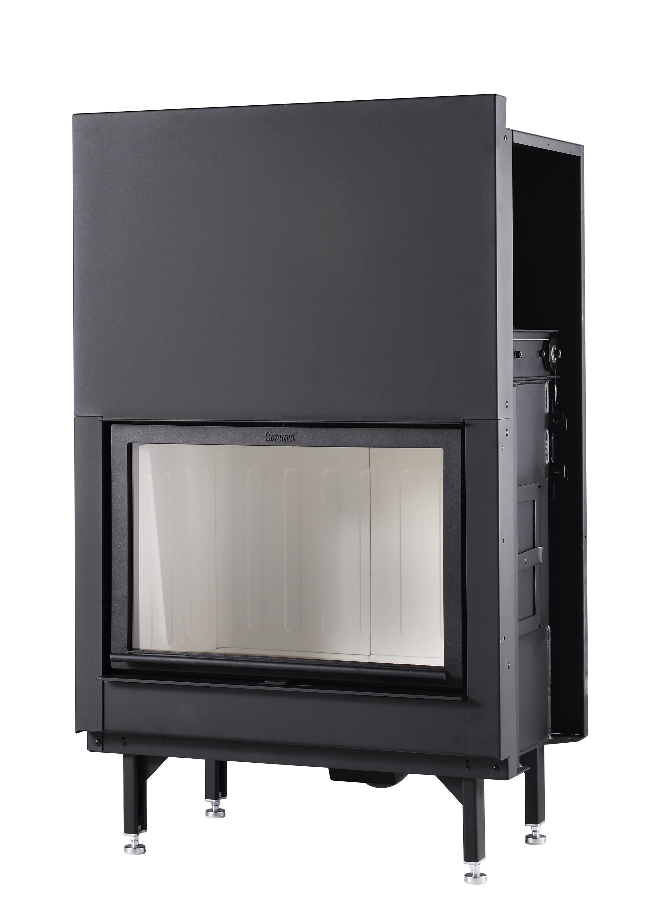 Contura i10 - официальный дилер Бренда Contura